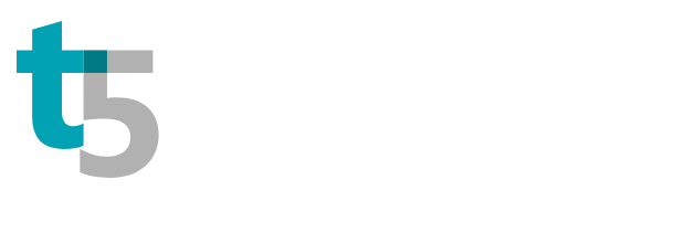 AI 플랫폼 및 TSID | t5online